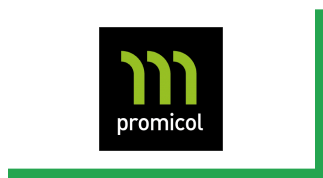 Arasains, Leading Supplier of Scientific & Engineering Products in ...