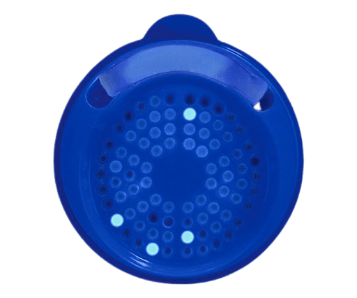 Koliform dan E. coli