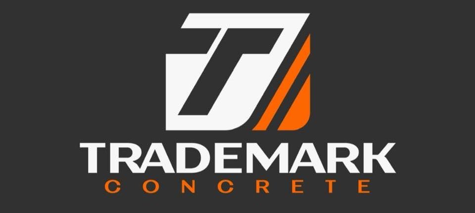 Residential & Commercial Concrete | Callahan, FL