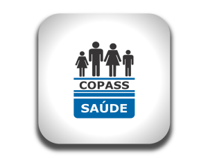 Home [master.med.br]