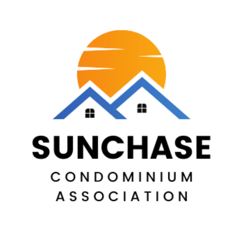 Residents – Pay Dues Online | Association Management of AK