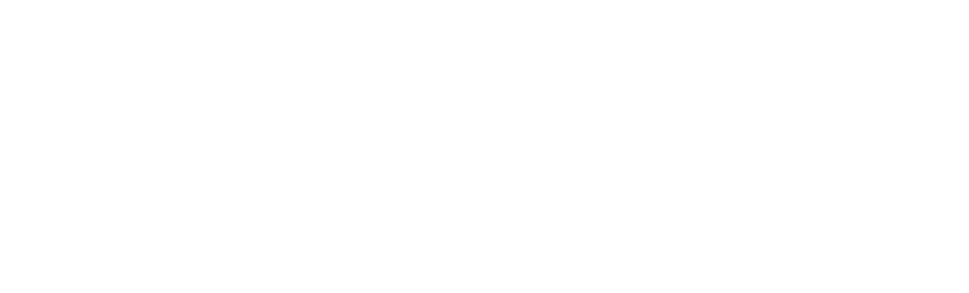 Pest Control in Athens, GA | Athens Exterminating