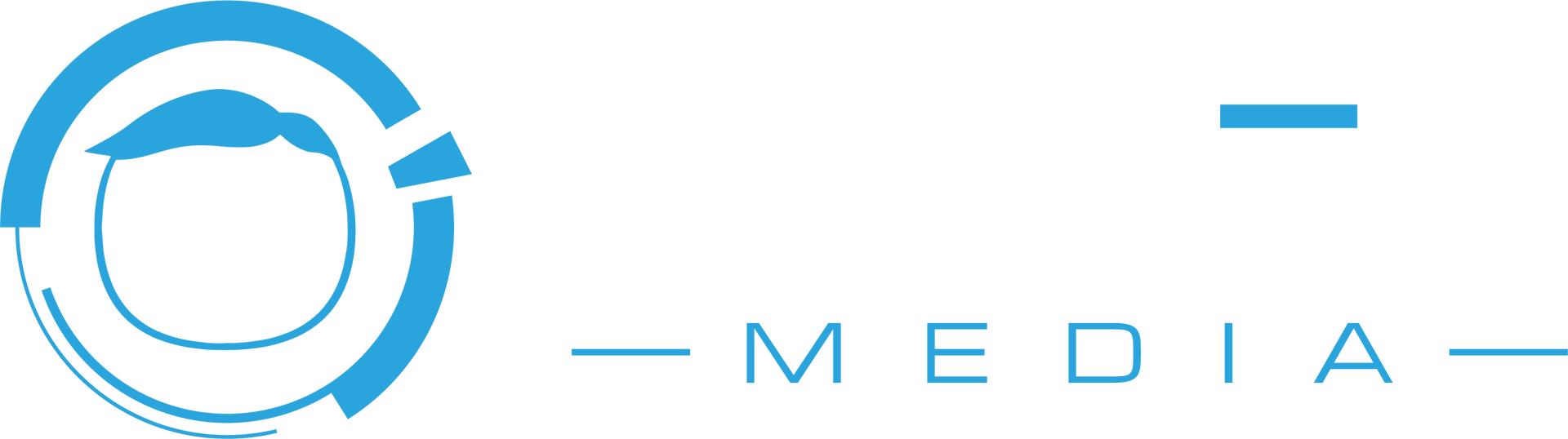 Pest Control in Athens, GA | Athens Exterminating