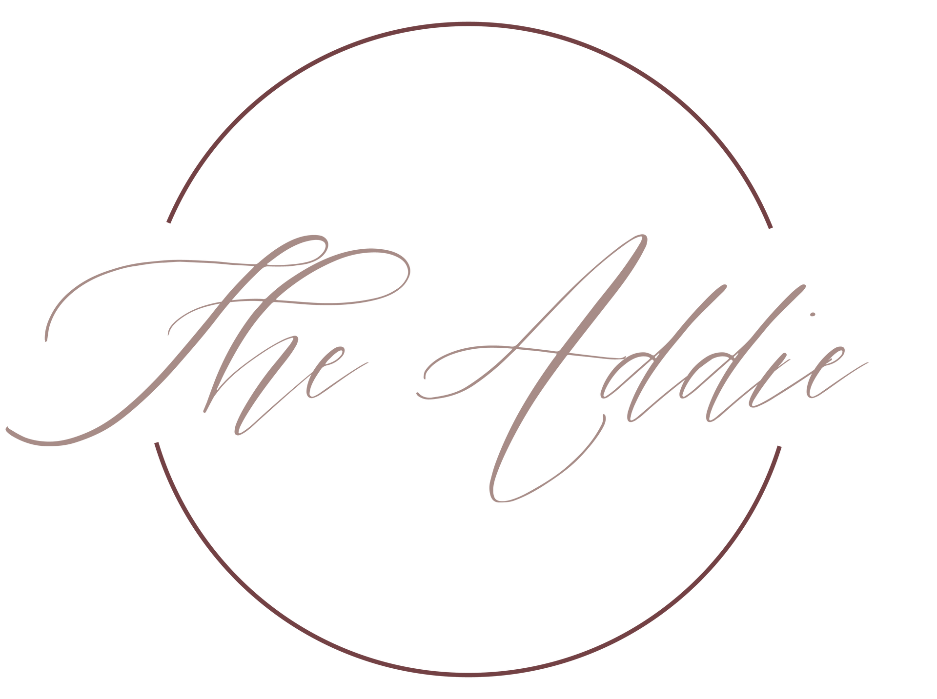 The Addie | Apartments for Rent in Savannah, GA