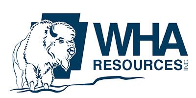 Home [www.wyohospitals.com]