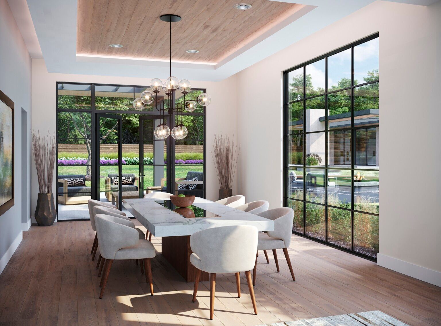 Weather Shield Windows | Mountain States Building Products | Colorado