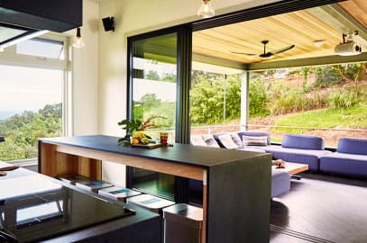 Andersen Doors | | Mountain States Building Products | Colorado