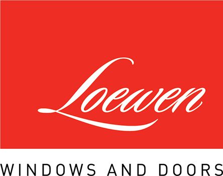 Loewen Windows | Mountain States Building Products | Colorado