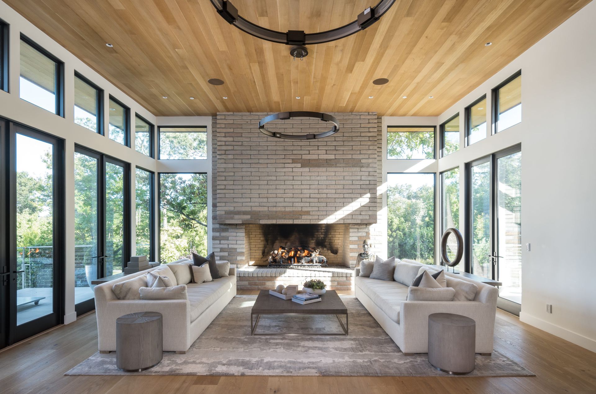 Loewen Windows | Colorado | Mountain States