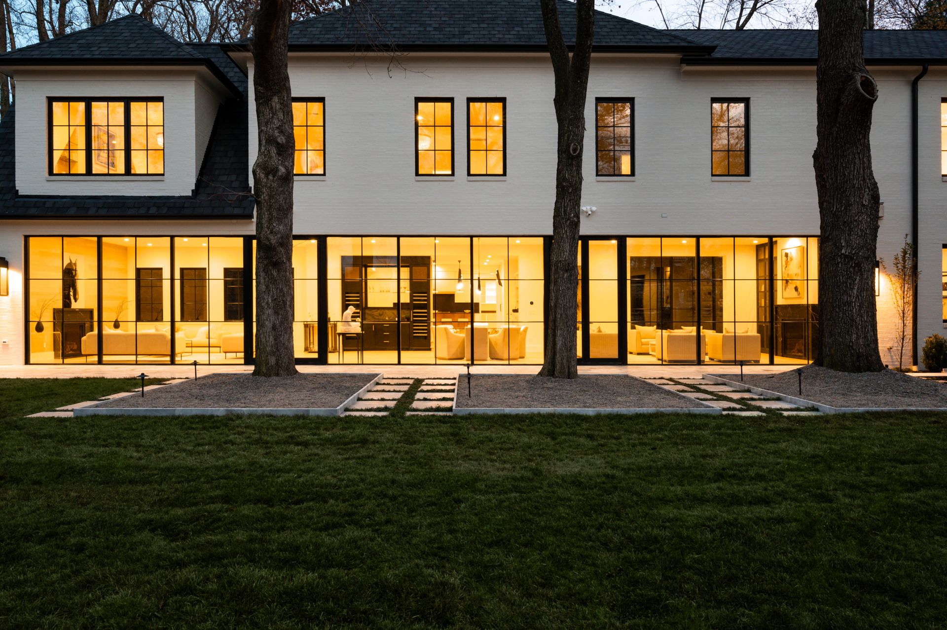 Loewen Patio Doors | Colorado | Mountain States