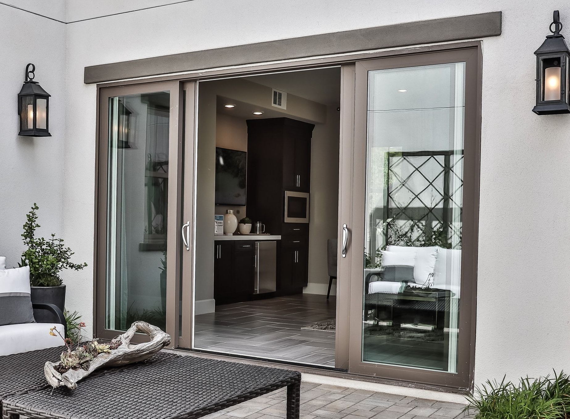 WinDor Doors | | Mountain States Building Products | Colorado