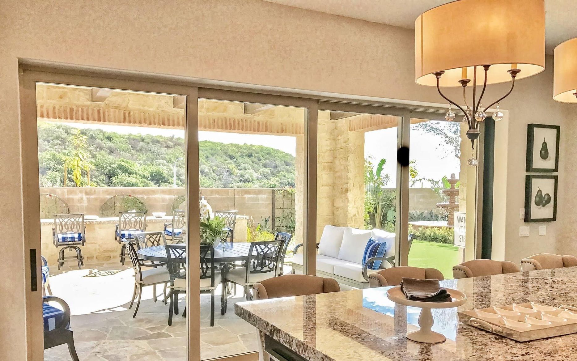 WinDor Doors | | Mountain States Building Products | Colorado