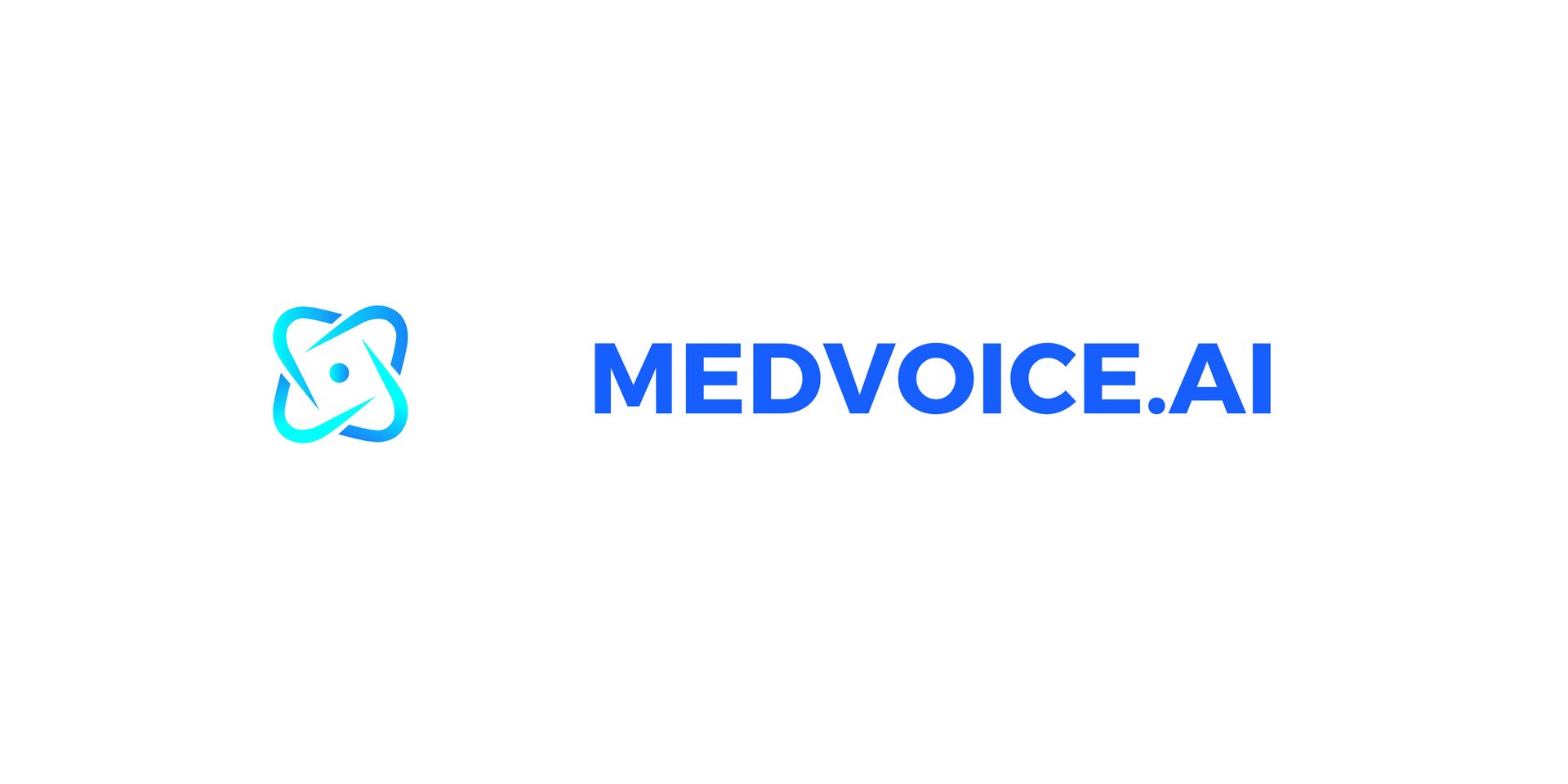 MedVoice.AI
