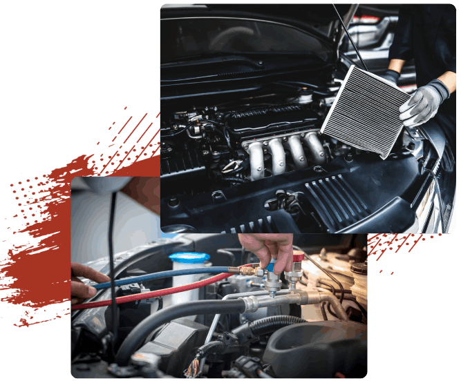 Auto Electrical and Air Conditioning Services in Broome