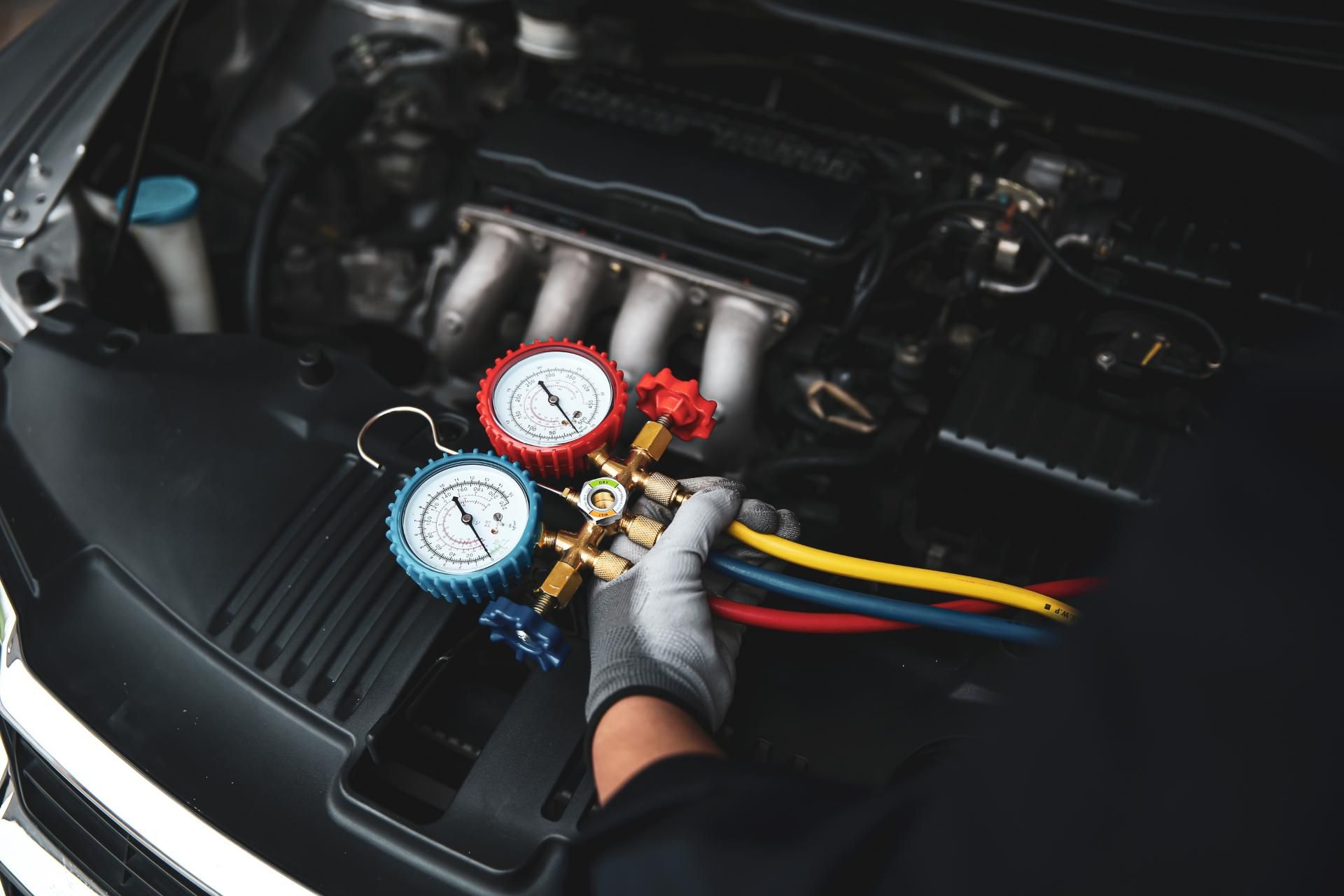 Car, Truck, Marine Auto Electricians and More in Broome