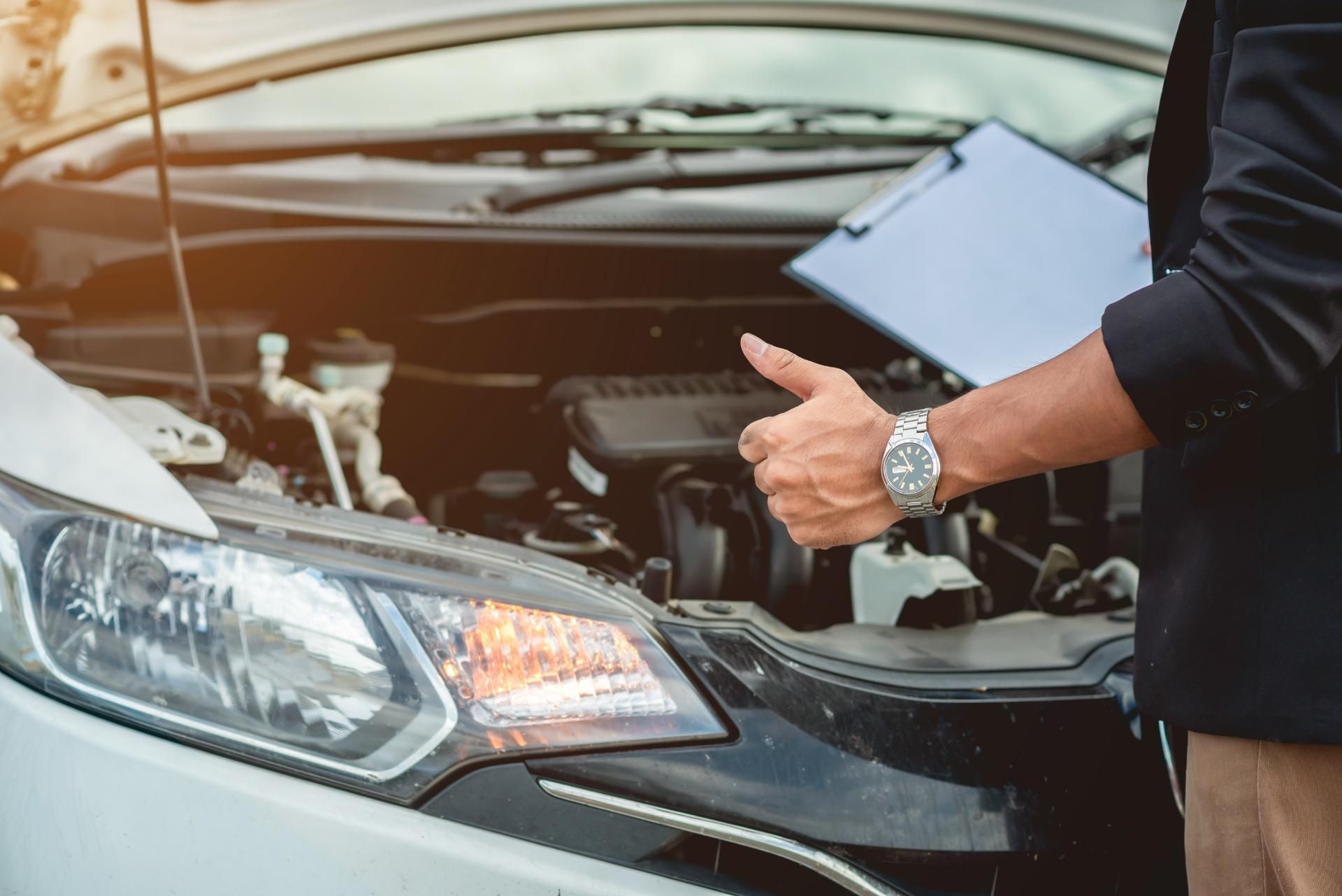Car, Truck, Marine Auto Electricians and More in Broome