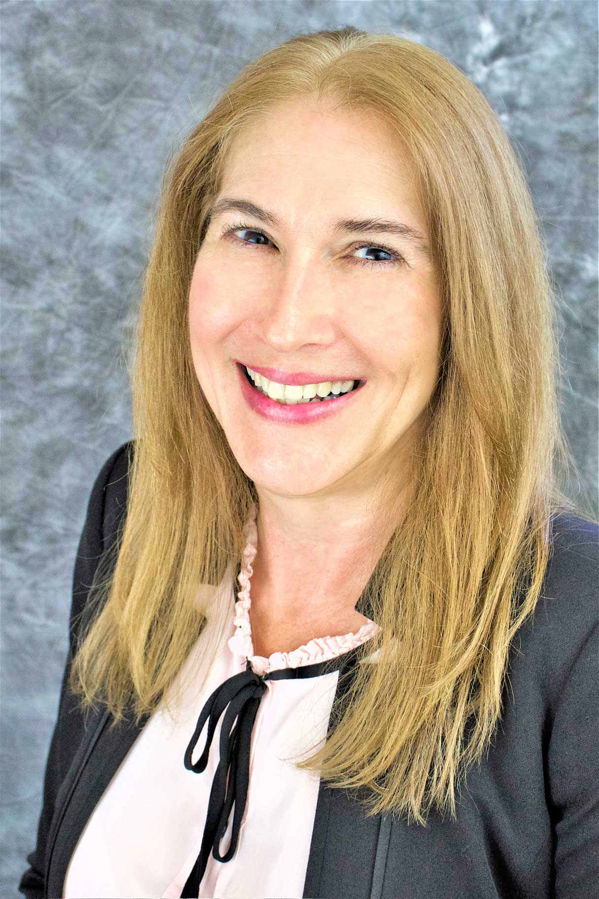 Local Realtor | West Palm Beach, FL | Ozment Realty