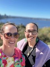 Transformative Research | Kaupapa Māori & Co-Design