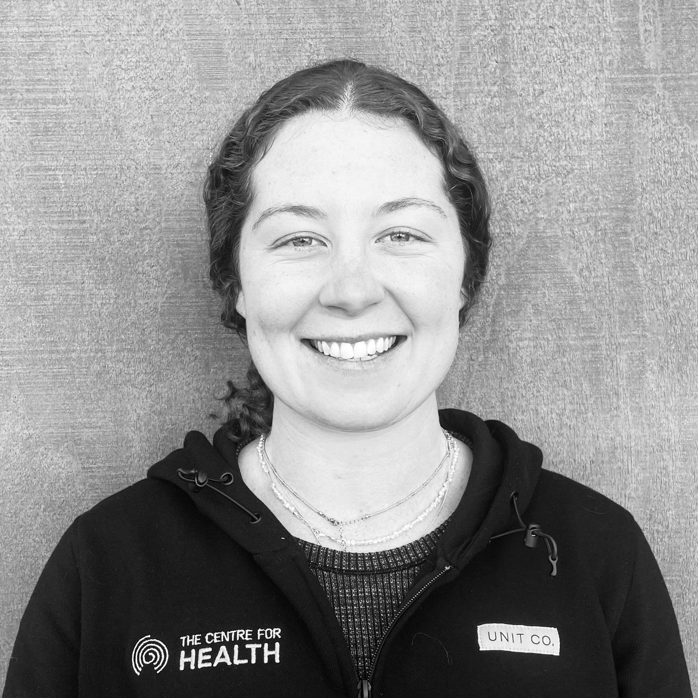 About Manawaora Integrated Health & Research