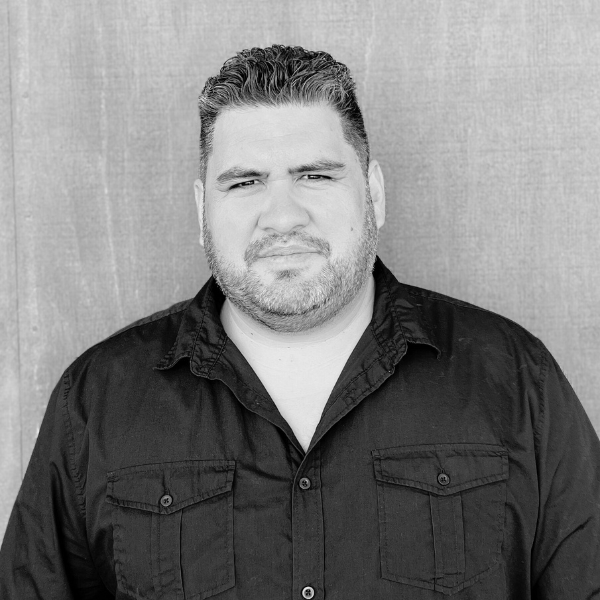 About Manawaora Integrated Health & Research