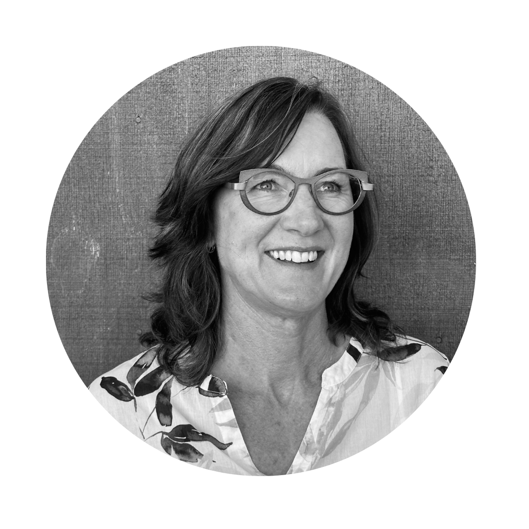 About Manawaora Integrated Health & Research