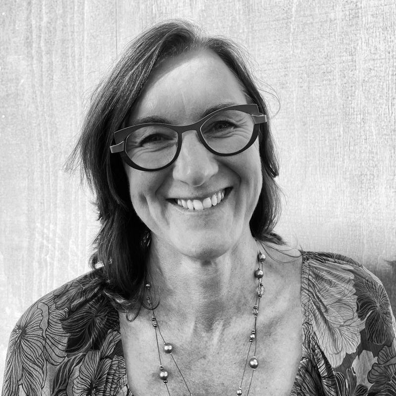 About Manawaora Integrated Health & Research