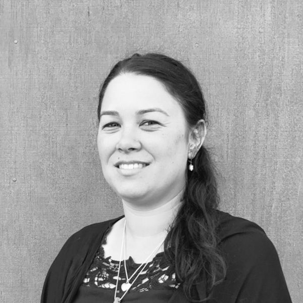 About Manawaora Integrated Health & Research