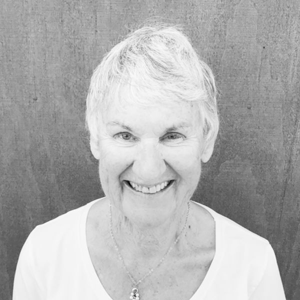 About Manawaora Integrated Health & Research