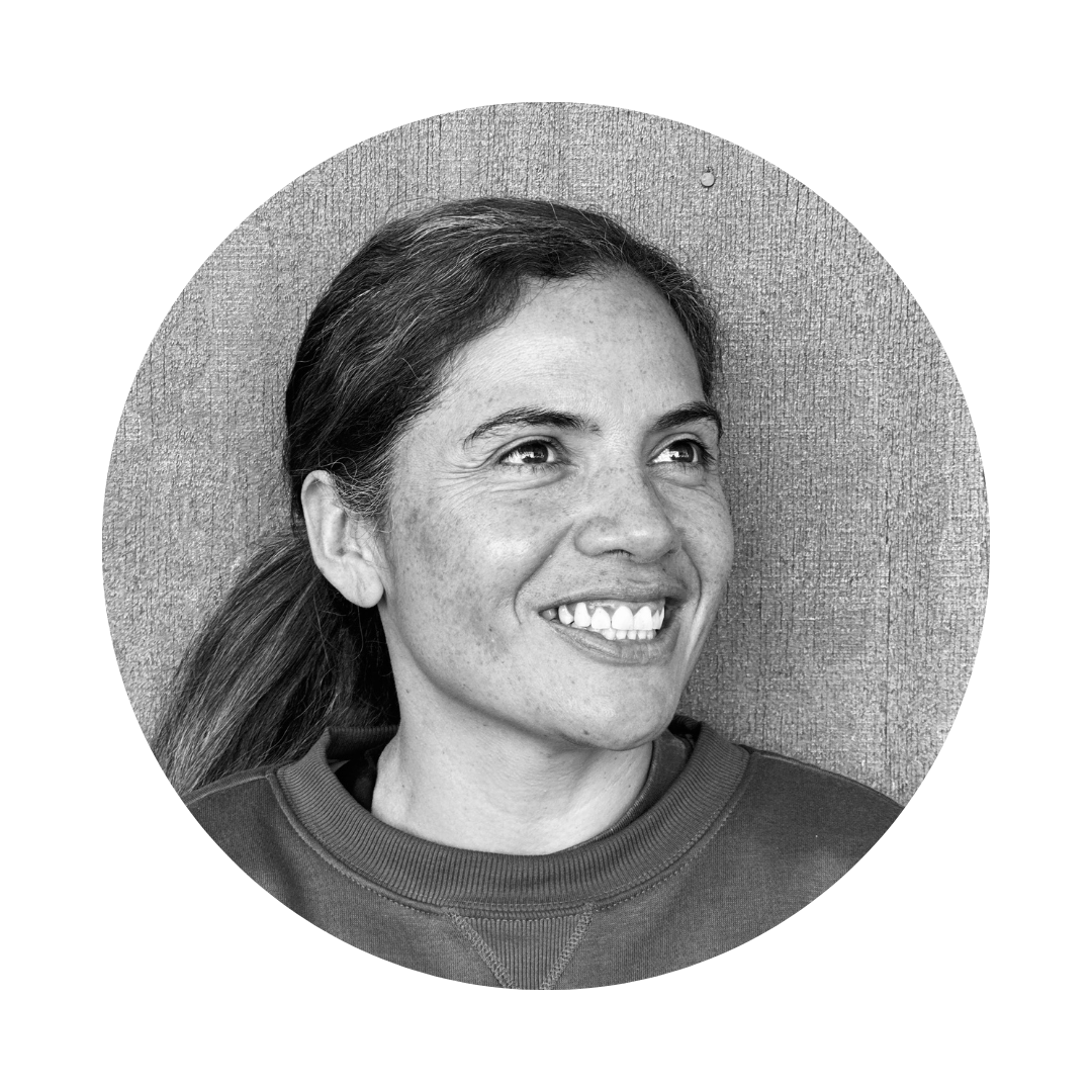 About Manawaora Integrated Health & Research