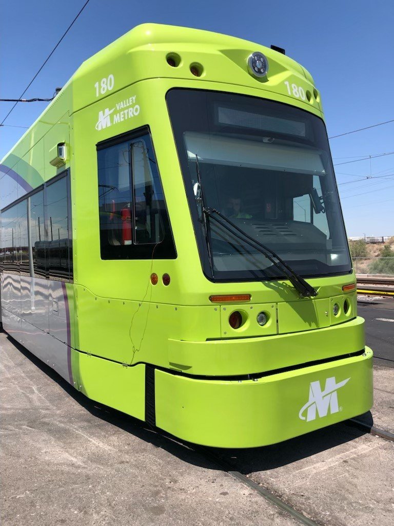 ARM EnerTech: Electrical Engineering Services