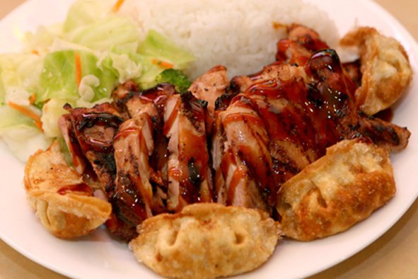 HOME [www.asiantablekent.com]