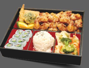 HOME [www.asiantablekent.com]