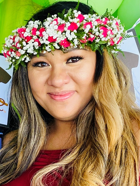 Ohana Mua Behavioral Therapy LLC