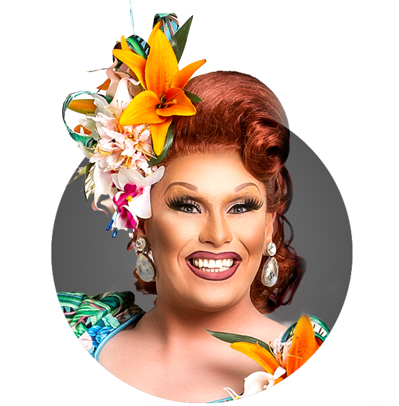 Boulevard Newcastle | A Night Out Like No Other!