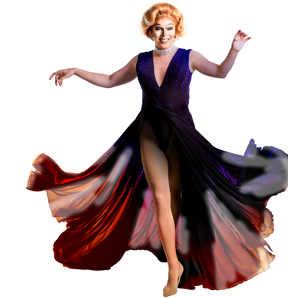 Boulevard Newcastle | A Night Out Like No Other!