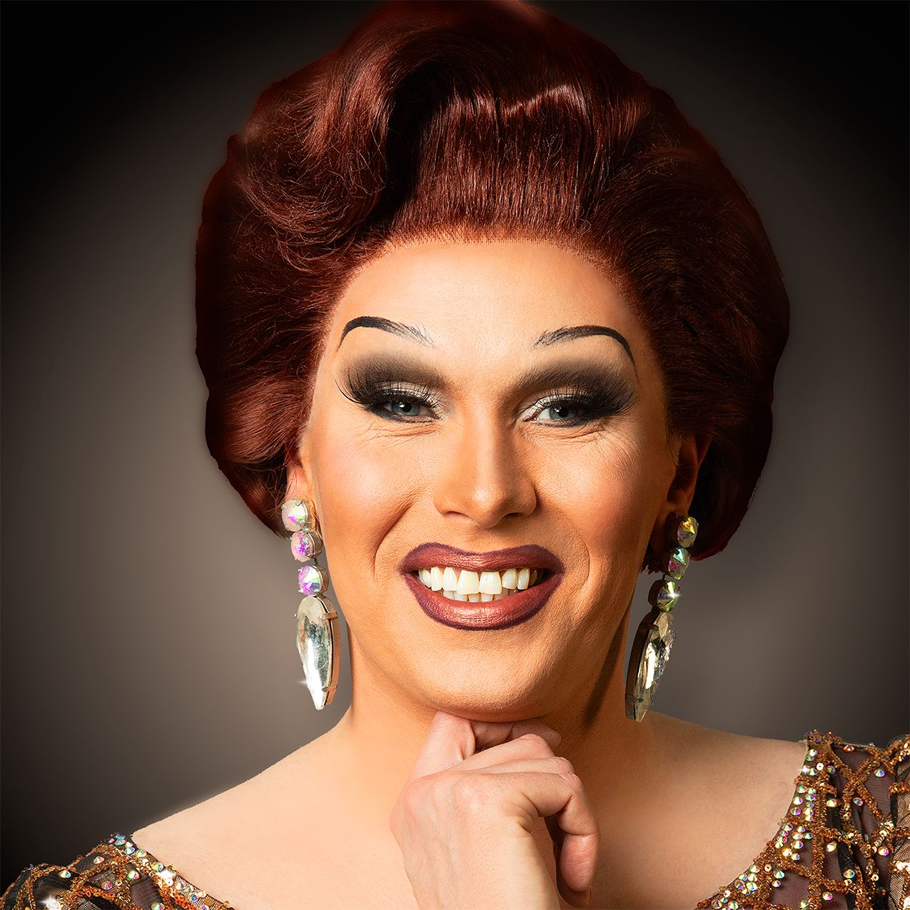 Boulevard Newcastle | A Night Out Like No Other!