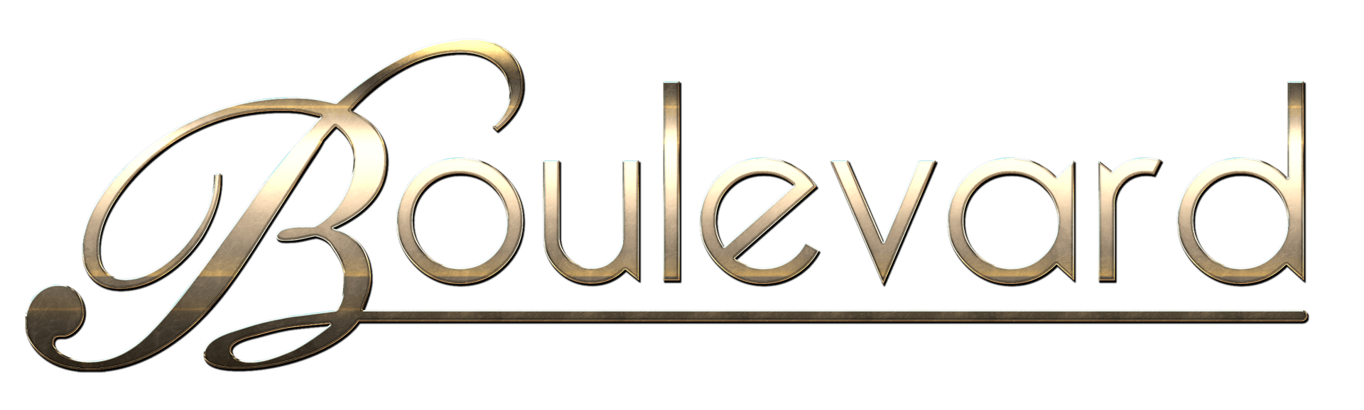 Boulevard Newcastle | A Night Out Like No Other!