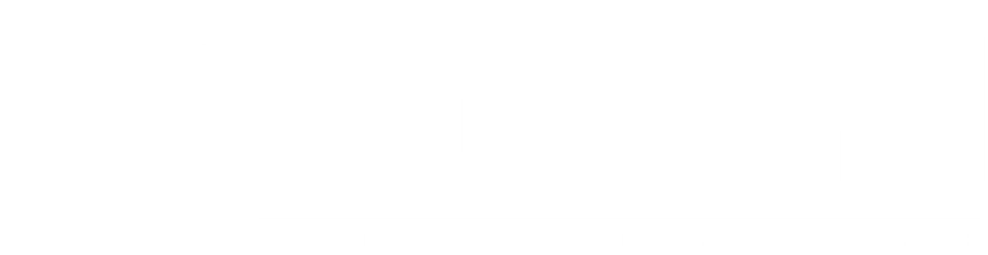 Boulevard Newcastle | A Night Out Like No Other!