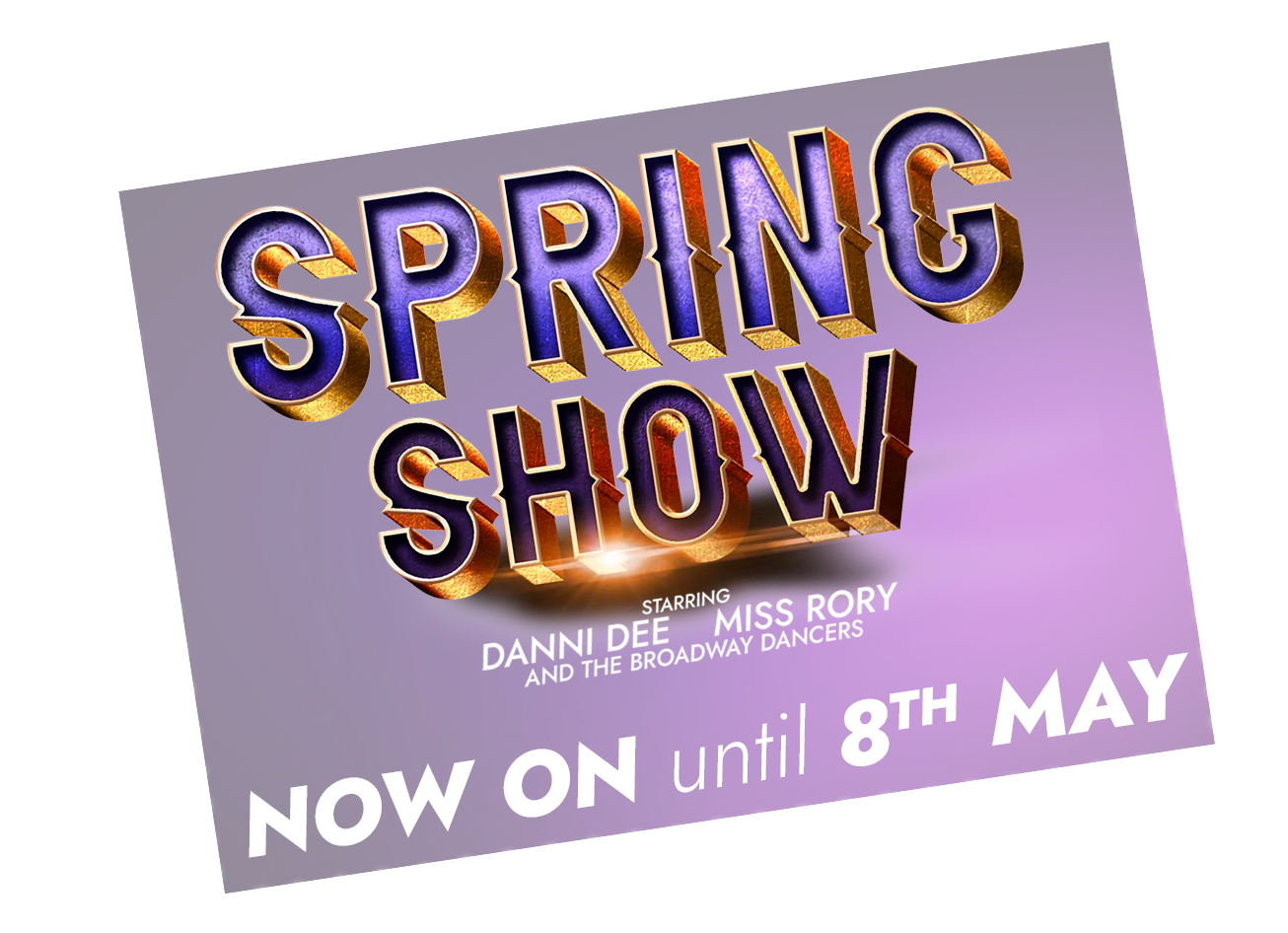 Boulevard Newcastle | A Night Out Like No Other!