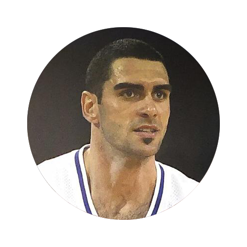 Baskin - Sport progettato per tutti