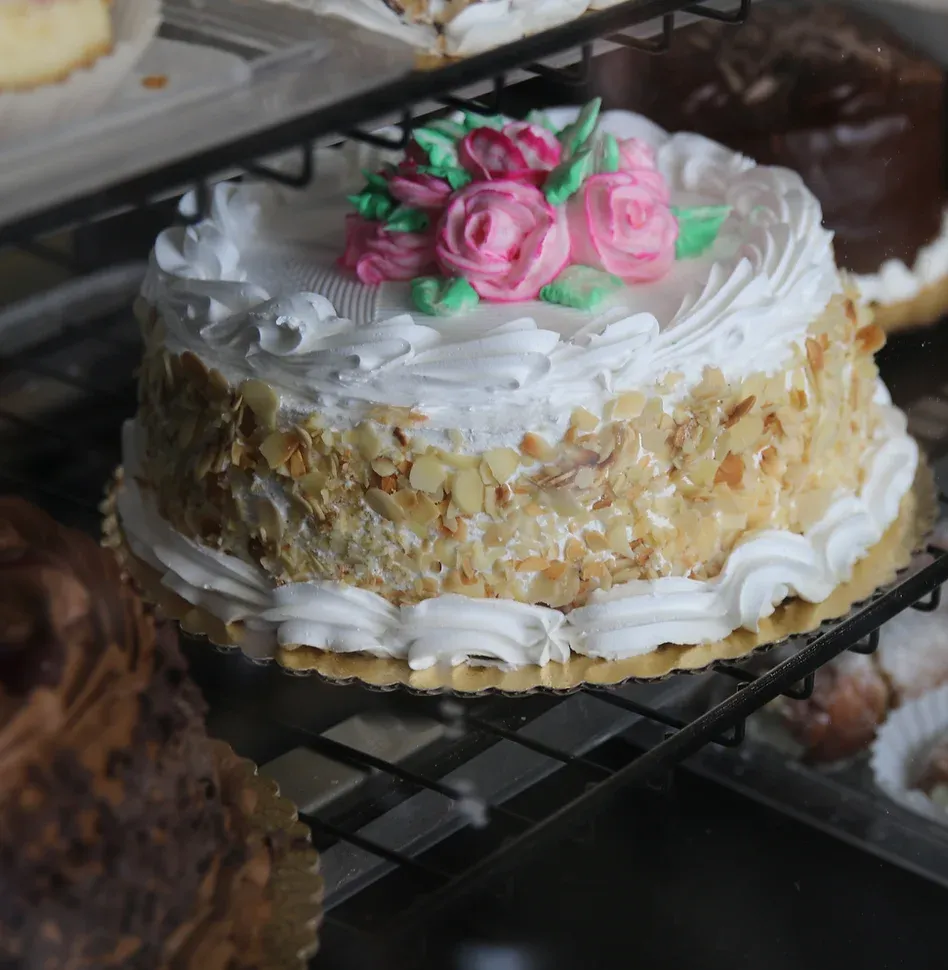 Menu | Shelby Township, MI | 586-566-5280