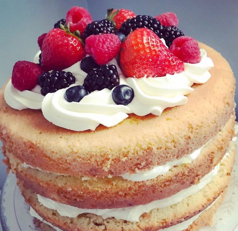 Bakery | Shelby Township, MI | 586-566-5280