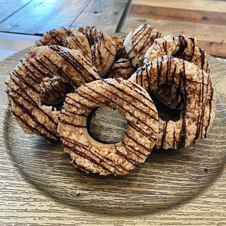 Bakery | Shelby Township, MI | 586-566-5280