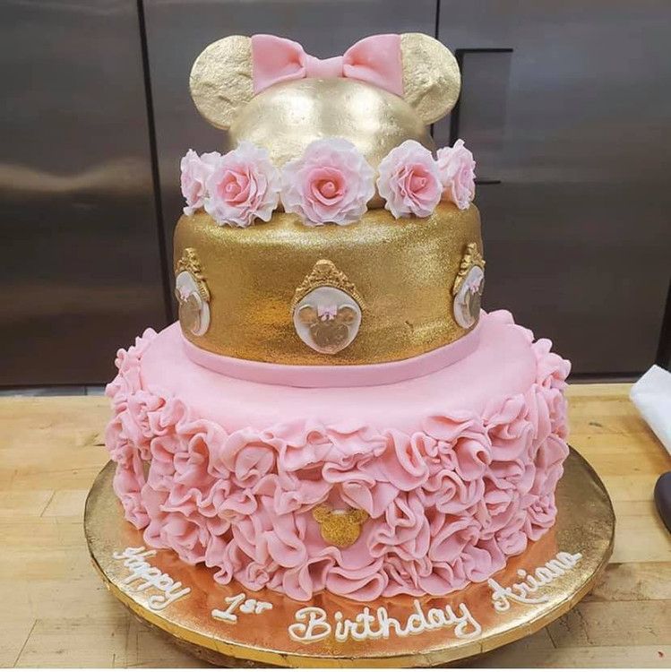 Bakery | Shelby Township, MI | 586-566-5280