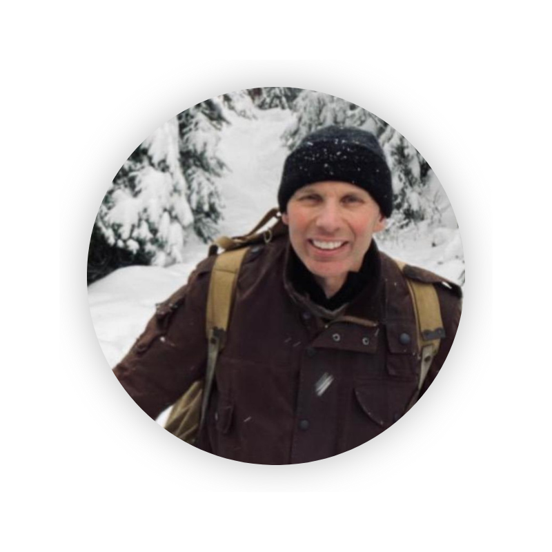 Feedback from Clients: The Tactical Athlete by Farren Morgan