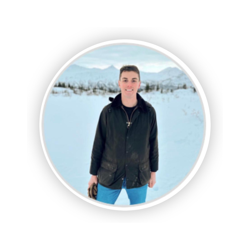 Feedback from Clients: The Tactical Athlete by Farren Morgan