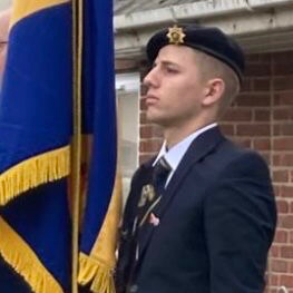 Feedback from Clients: The Tactical Athlete by Farren Morgan