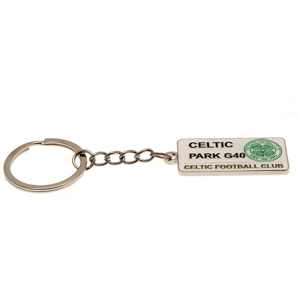 Key Rings | World Centre | Enamel & Epoxy | Official Football Club ...