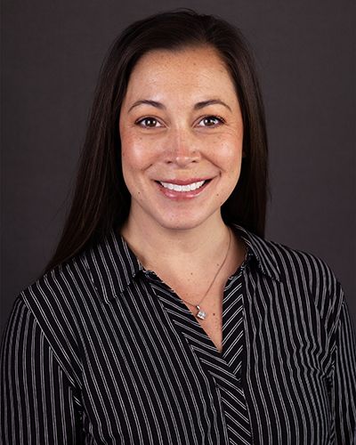 Best Pediatrician | Advocare Hammonton Pediatrics | Hammonton, NJ