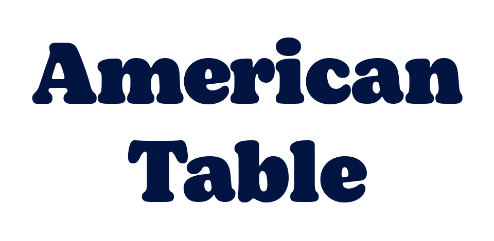 HOME [www.americantablefamilydining.com]